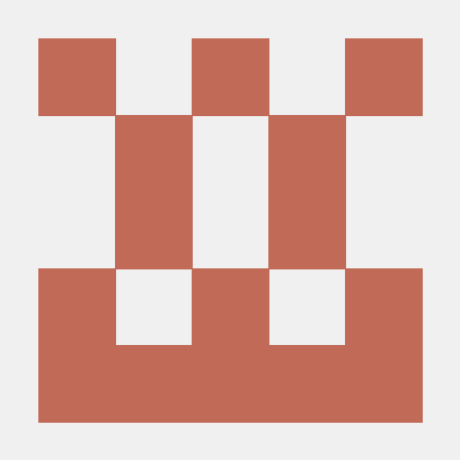 Graduation Project Fci Github