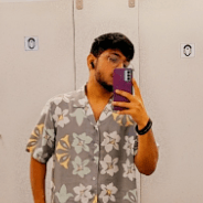 Ishan0106 Ishan Agarwal Github