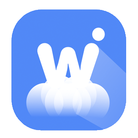 Waither Project Github