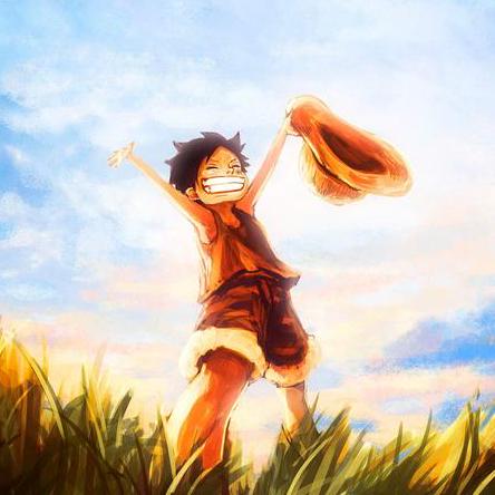 Hrushi 2003 Hrushikesh Reddy Kalsani Github