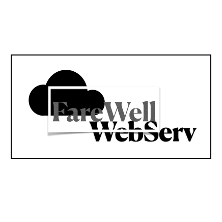 Farewellwebserver Github