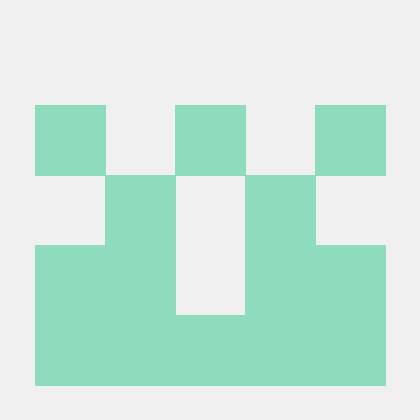 Kushal29304 Kushal Parikh Github