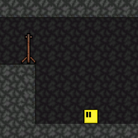 Milton678 Milton Github