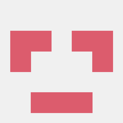 Shrey Steam Github
