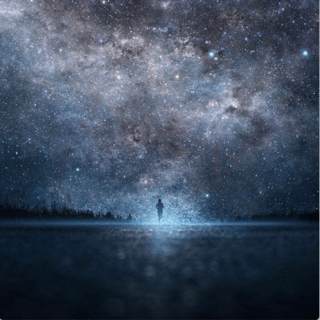 Github Coze Dev Coze Java The Java Sdk For The Coze Api