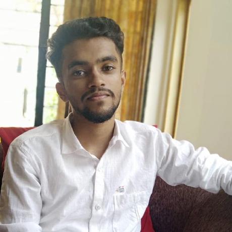 Aremon Coderower Github