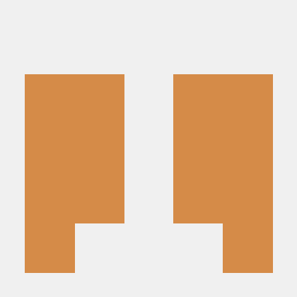 Nelsys Software Github