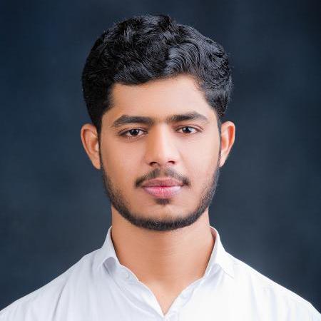 Mohammad Aadil Mohammad Aadil Github