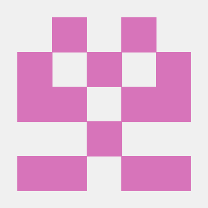 Itads Github