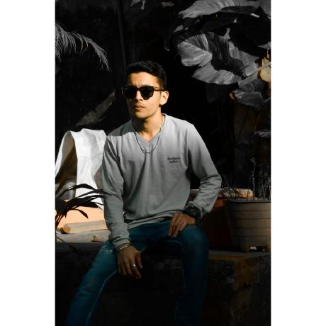 Onkar235 Onkar Shete Github