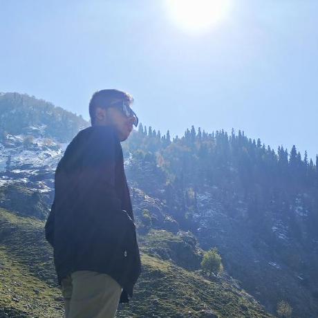 Arunavacoderem Godard Github