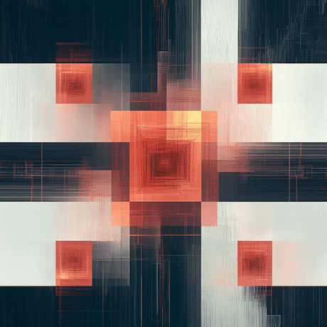 Hanwenzhao Hanwen Zhao Github