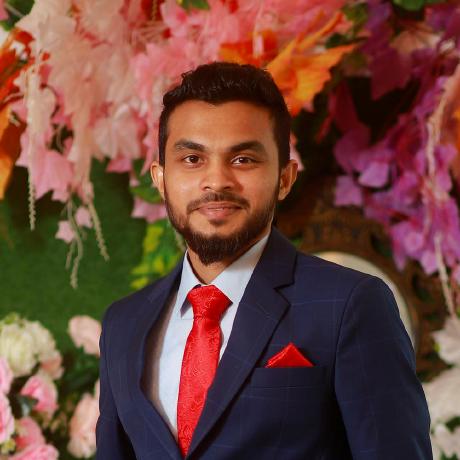 Efaz Codebook Efaz Mahmud Github