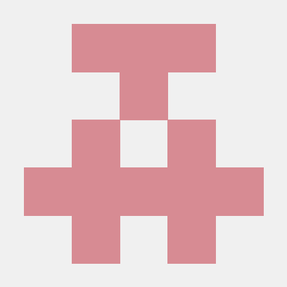 Project Yummy Github