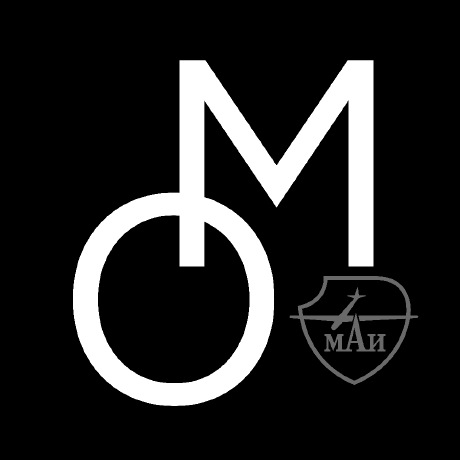 Maximon0101 Maximon0101 Github