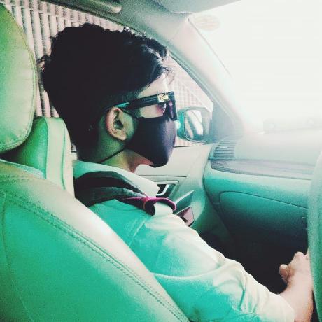 Aisohan Sohan Github