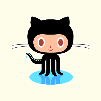 Typesafe Solutions Github - Best Colorful Pictures in Retina