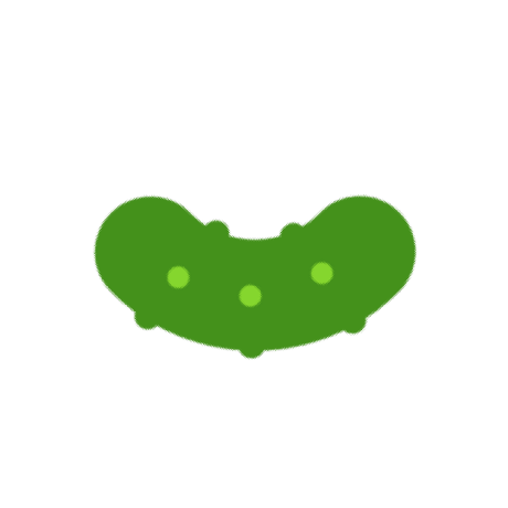 Pickle Github