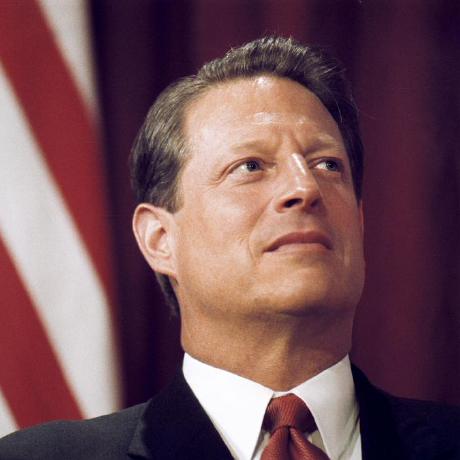 The Choosen One Github