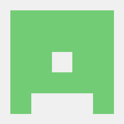 Model Health Github