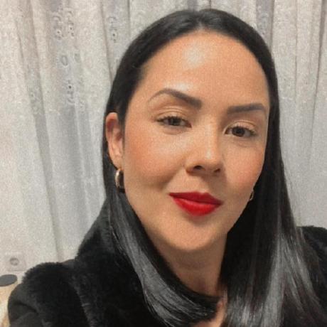 Ledasousa Leda De Sousa Github