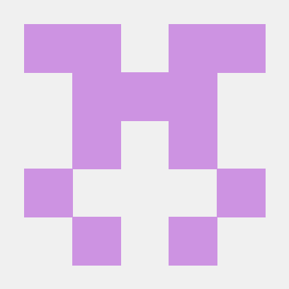 Py Controller Github