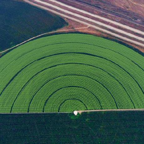 Project America Arma 3 Modding Github