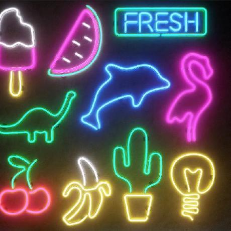 Michaelanderson10 Michael Anderson Github