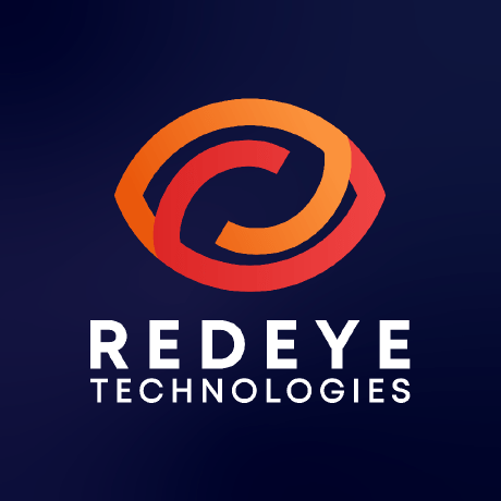 Redeye Technologies Github