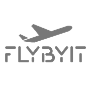 Flybyit Github