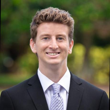 Mgerber 10 Michael Gerber Github