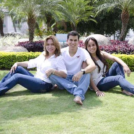 Marthaalarcon Martha Github