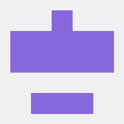 Glove Vectors Github Topics Github - Best Sunset Wallpapers in Ultra HD