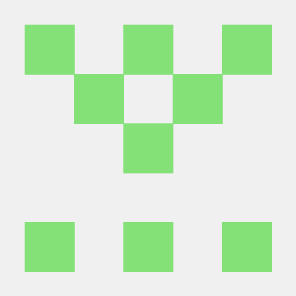 Travel Planner Team Github