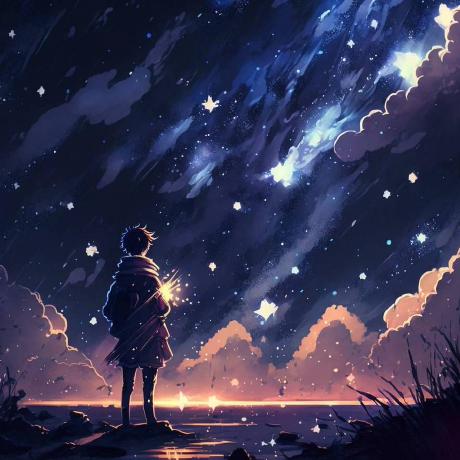 Srisuryateja Srisurya Teja Github