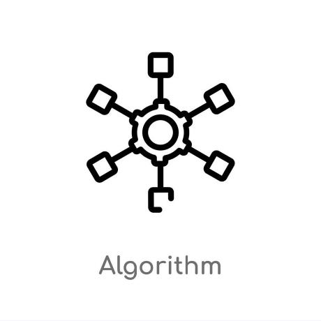 Hyperalgorithmstudy Github