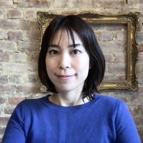 Yoshiko Takagi Yoshiko Takagi Github