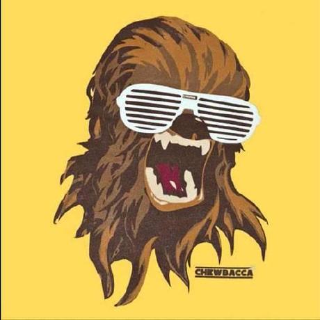 Wesley Gradient Github