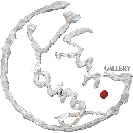 Youngsungallery Db Github