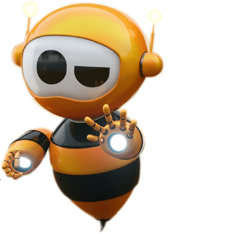 Beepot Project Github