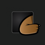 Themeforest Theme Github