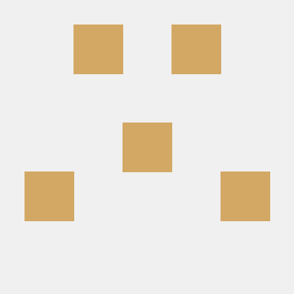 Devil Hub Web Github