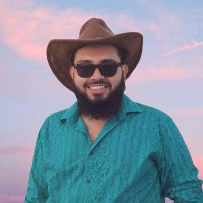 Github Tokymahmud Toy Car Zone Server - Premium Space Art Gallery - Desktop