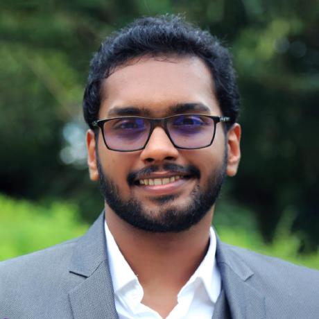 Samsonpg Samson P G Github