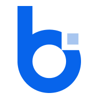 Bettercollected Github