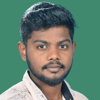 Velsanjay Sanjay Github