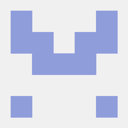 Minesherry Sherry Github