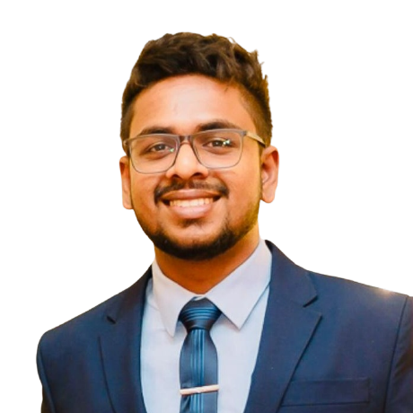 Supul Kalhara Supul Pushpakumara Github