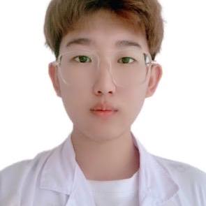 022chenhaiyang Chen Haiyang Github