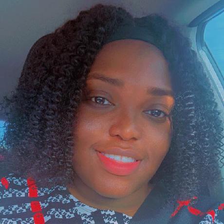 The Codingphoenix Melissa Buie Github